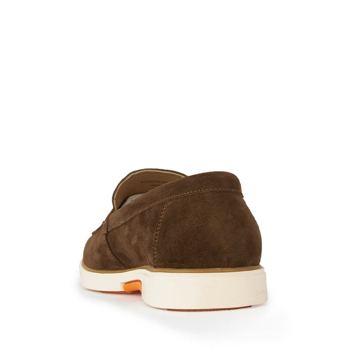 SHOES – Page 3 – Gino Mariani