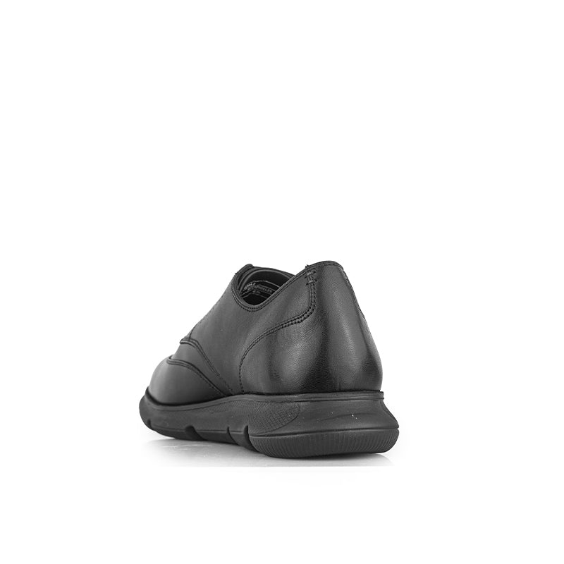 SHOES – Gino Mariani