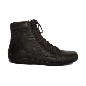 ELARIO 10 BLACK – Gino Mariani