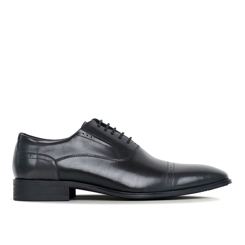 Products – Gino Mariani